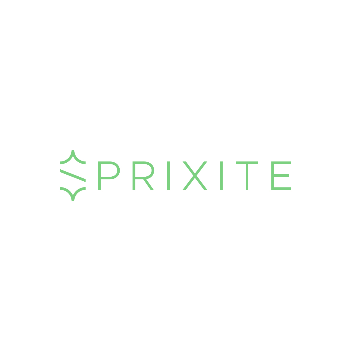 Prixite | Custom Software, AI/ML, Cloud & Odoo ERP